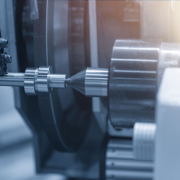 Products and Services - Valley Tool