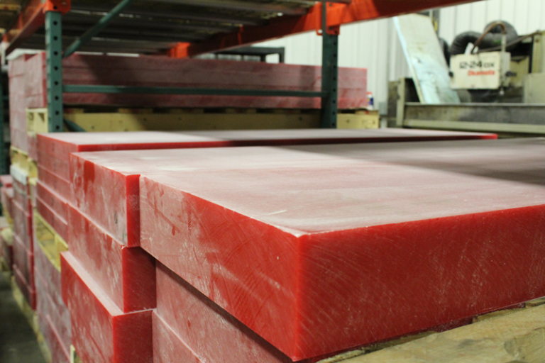 Tooling Board & Epoxy Products