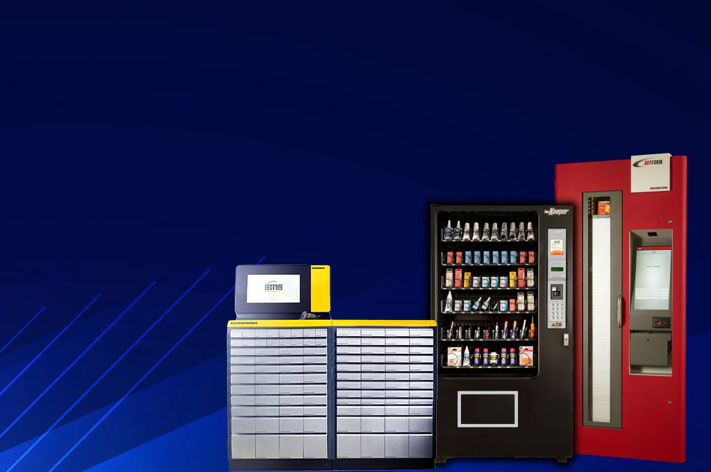 Valley Tool | Tooling Solutions & Custom Tool Manufacturing