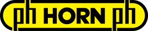 PH HORN NOW AVAILABLE AT VALLEY TOOL! - Valley Tool
